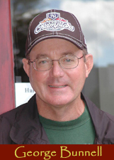 Painted Post Church - Staff