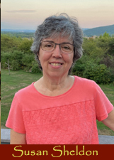 Painted Post Church - Staff